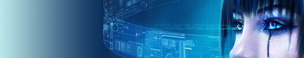 Driver MS_BTHPAN - Geek-Speak